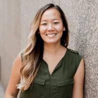 Jennifer Kang - LinkedIn