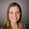 Michelle Wyatt - LinkedIn