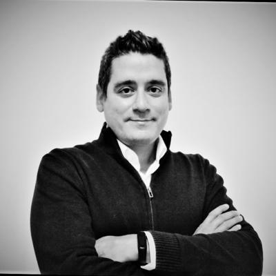 Brandon Leong - LinkedIn