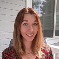 Barbara Wolfe - Facebook, LinkedIn