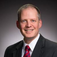 Adam Allen - LinkedIn