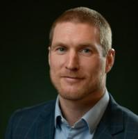 Jacob Verbaas - LinkedIn