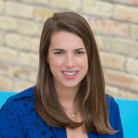 Carolyn Conners - LinkedIn