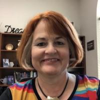 Dr. Paula Tanner - LinkedIn