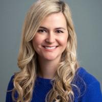 Erin Sullivan - Facebook, LinkedIn, Twitter