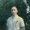 Phil Garofolo - LinkedIn