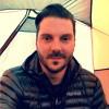 William Rowbotham - LinkedIn