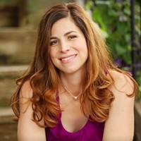 Erin Best - LinkedIn, Twitter