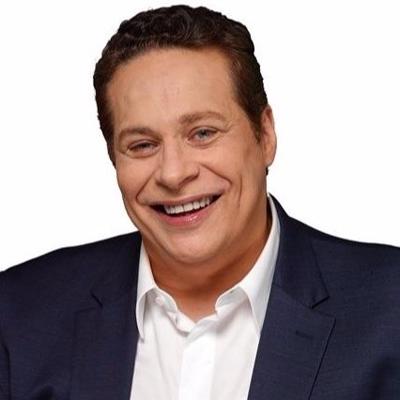 Darryl Davis Keynote Speaker, CSP - Facebook, LinkedIn, Twitter