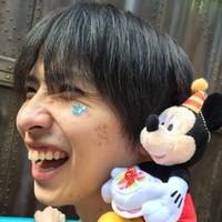 Hirokazu Maruyoshi - AngelList, Facebook, Github