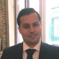 Thomas Maier - LinkedIn