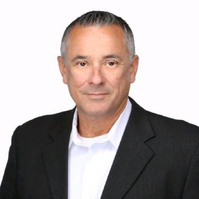 Darrin Tessmer - LinkedIn