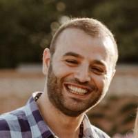 Daher Nemri - LinkedIn