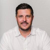 James Munce - LinkedIn