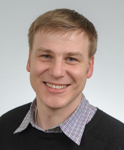 Jeni Hall - LinkedIn