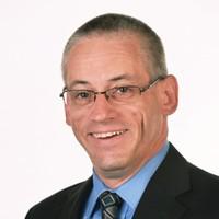 David White - LinkedIn