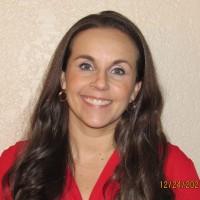 Stephanie Logan - LinkedIn