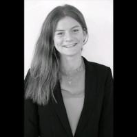 Alexandra Johansson - LinkedIn