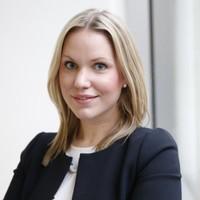 Hanna Liebgen - Facebook, LinkedIn