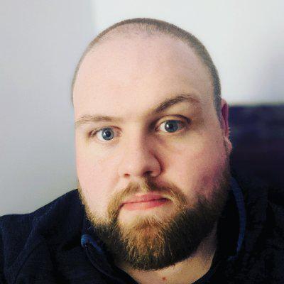 Jason Roe - Facebook, LinkedIn, Twitter