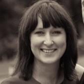 Caroline Head - LinkedIn, Twitter