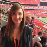 Katrina Jones - LinkedIn