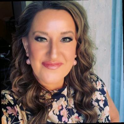 Michele Bolton - LinkedIn