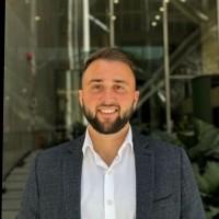 James Simler - LinkedIn