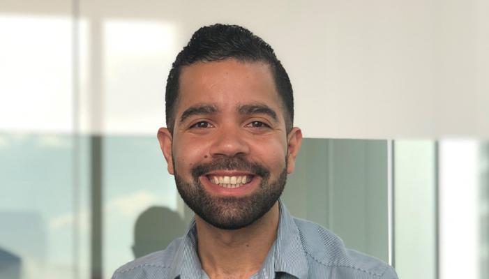 Emmanuel Lopez - Facebook, LinkedIn, Twitter