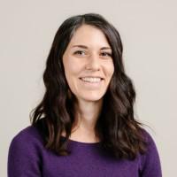 Kara Hafez - LinkedIn, Twitter