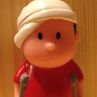 Christian Brett - LinkedIn