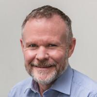 Wayne Hatcher - LinkedIn