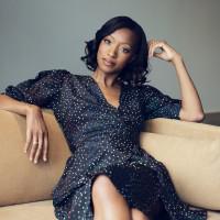 Rose Hulse - LinkedIn