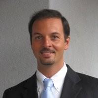 Andrea Fumagalli - LinkedIn, Twitter