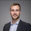Dominic Gallant - LinkedIn