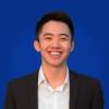 Hayden Cheung - LinkedIn