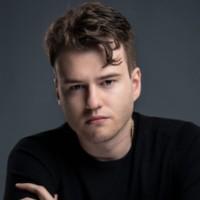 Max Grogan-Crane - LinkedIn