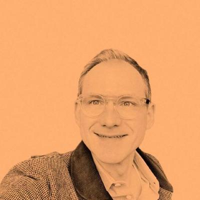 Johannes Weiss - LinkedIn