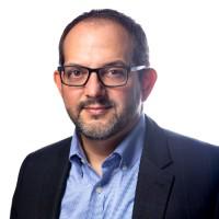 Chip Roper - LinkedIn, Twitter