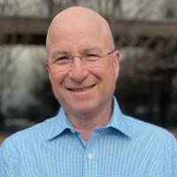 Barry Shapiro - LinkedIn