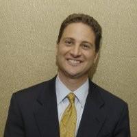 Marc Mathios - LinkedIn