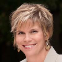 Allison Waterworth - LinkedIn