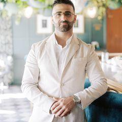 Ken Morgan - LinkedIn