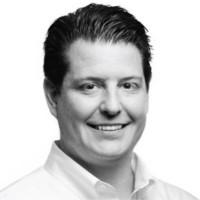 Shane Castle - Github, LinkedIn, Twitter