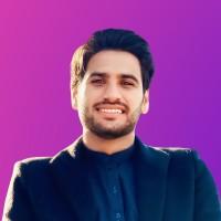 Ashir Khan - LinkedIn