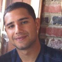 Daniel Schechter - LinkedIn