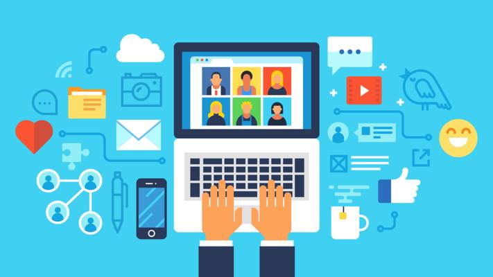 Elliot Myers - LinkedIn