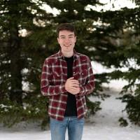 Kody Starling - LinkedIn