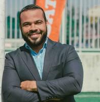 Bob LaMonaca - LinkedIn