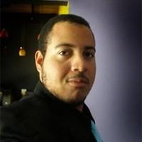 Roger Davis - Facebook, LinkedIn, Twitter